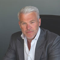 TradeTech FX 2021 | Europe's Buy Side FX Trading Conference